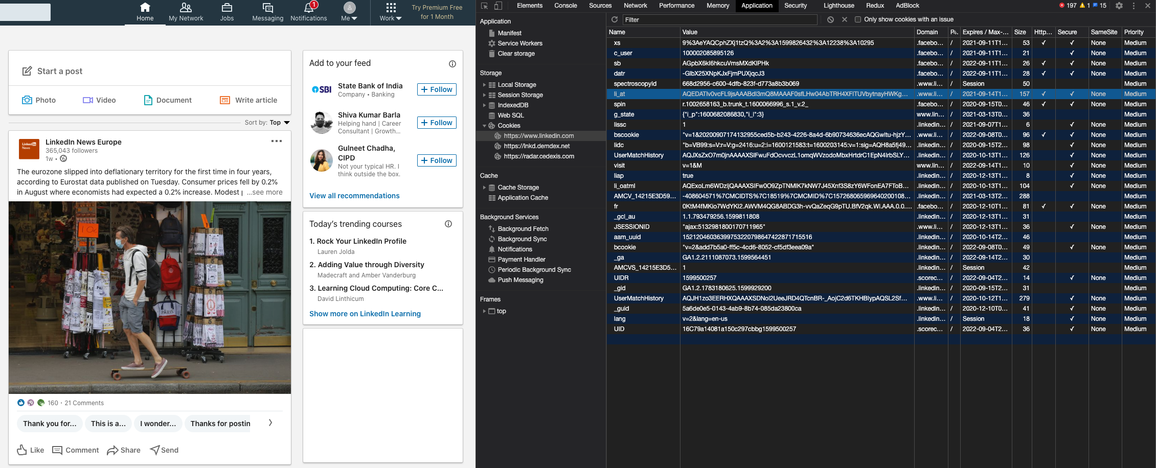 linkedin-jobs-scraper · PyPI