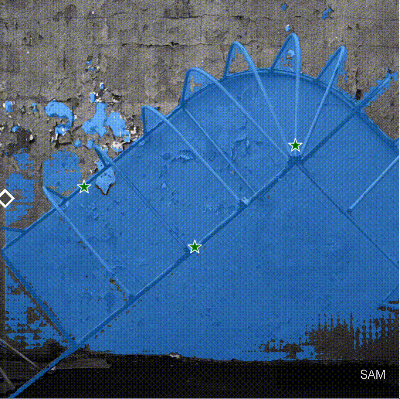 segment-anything-hq · PyPI