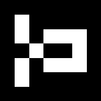 aruco-markers · PyPI