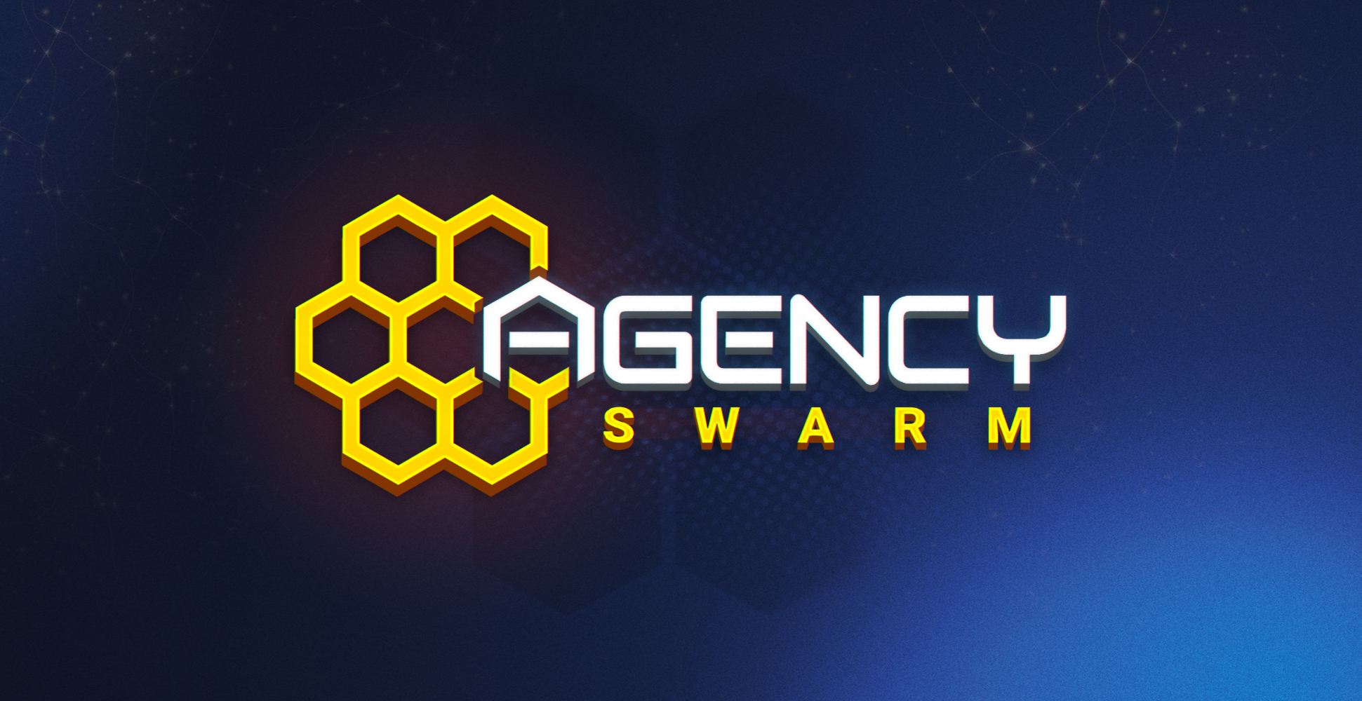 agency-swarm · PyPI
