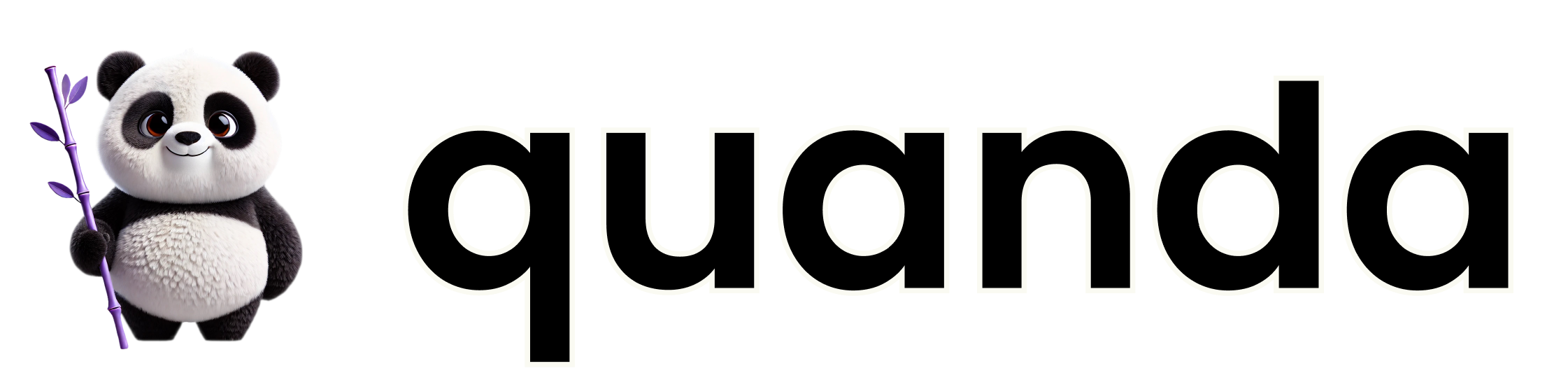 quanda · PyPI