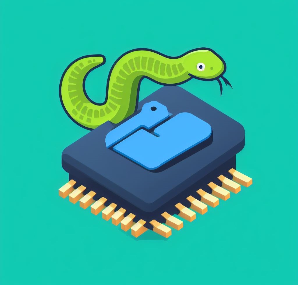 androidMemoryTool · PyPI