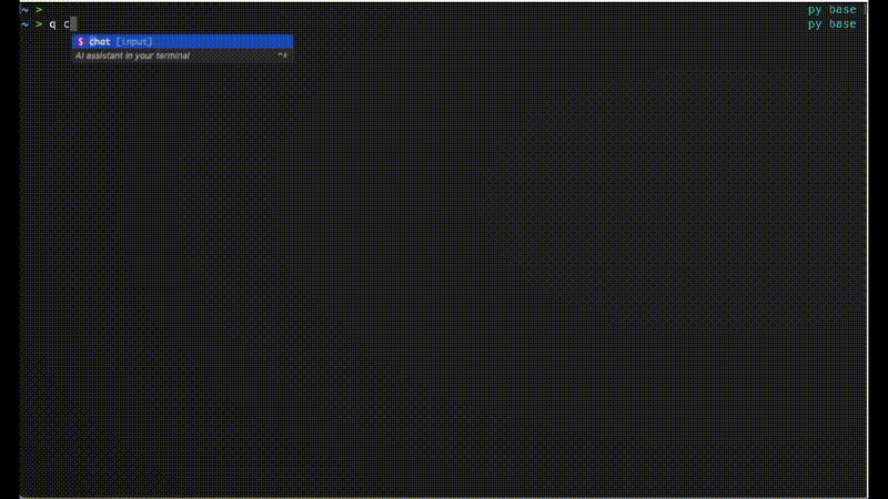awslabs.aws-documentation-mcp-server · PyPI