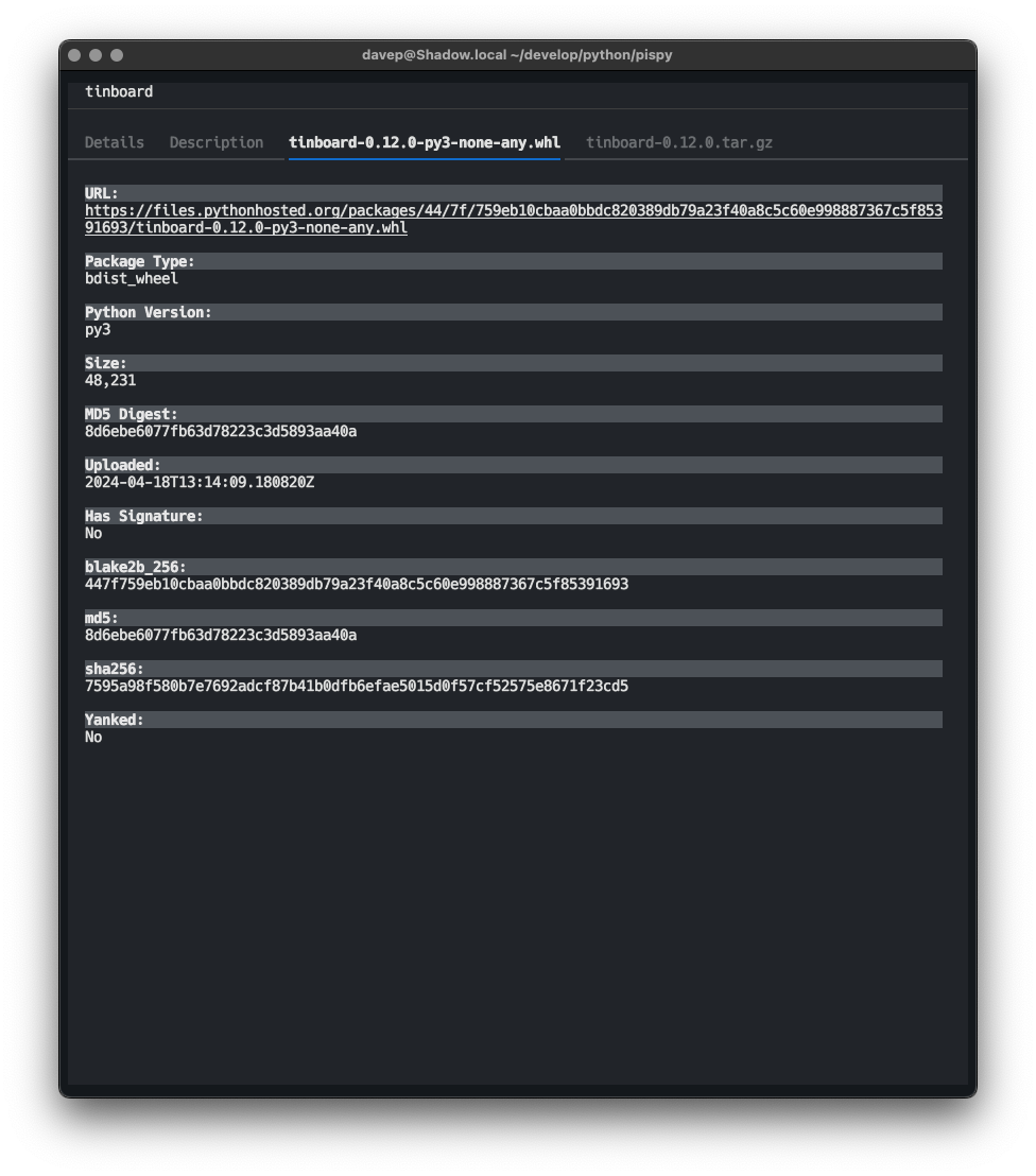 pispy-client · PyPI