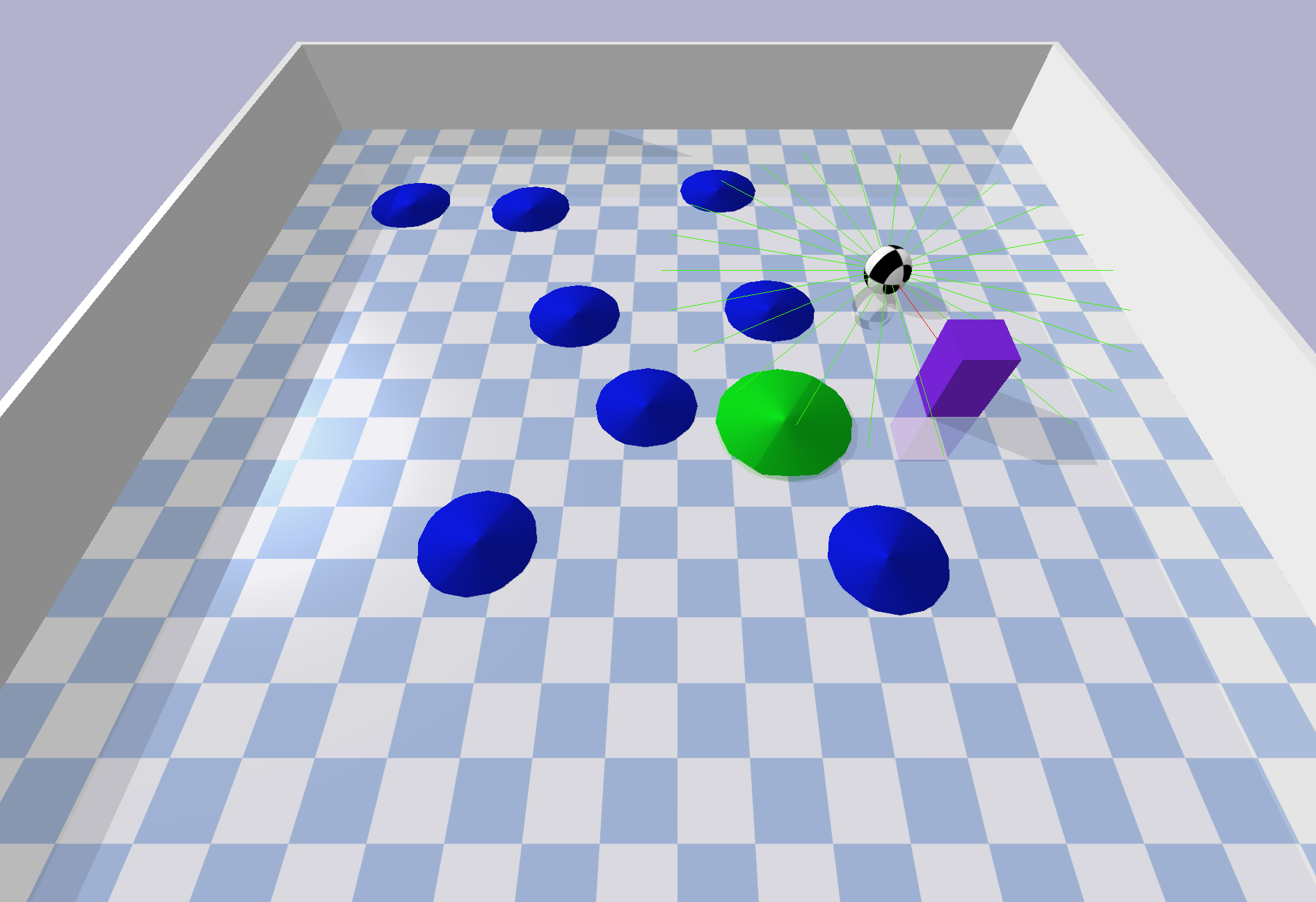 bullet-safety-gym · PyPI