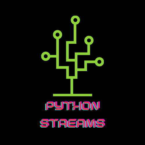 java-stream · PyPI
