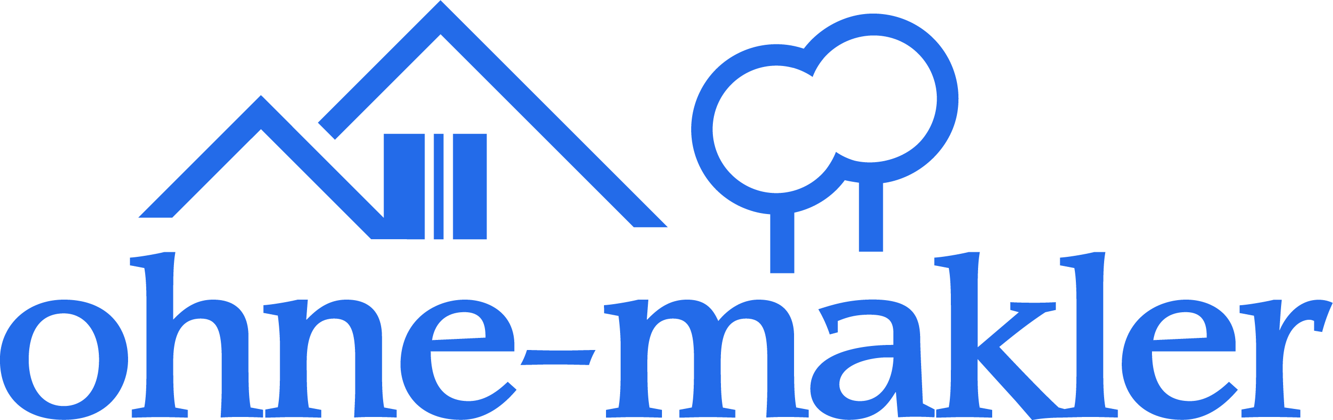 django-components · PyPI