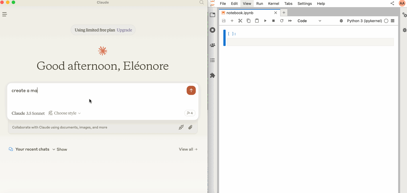jupyter-mcp-server · PyPI