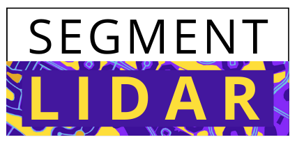 segment-lidar · PyPI