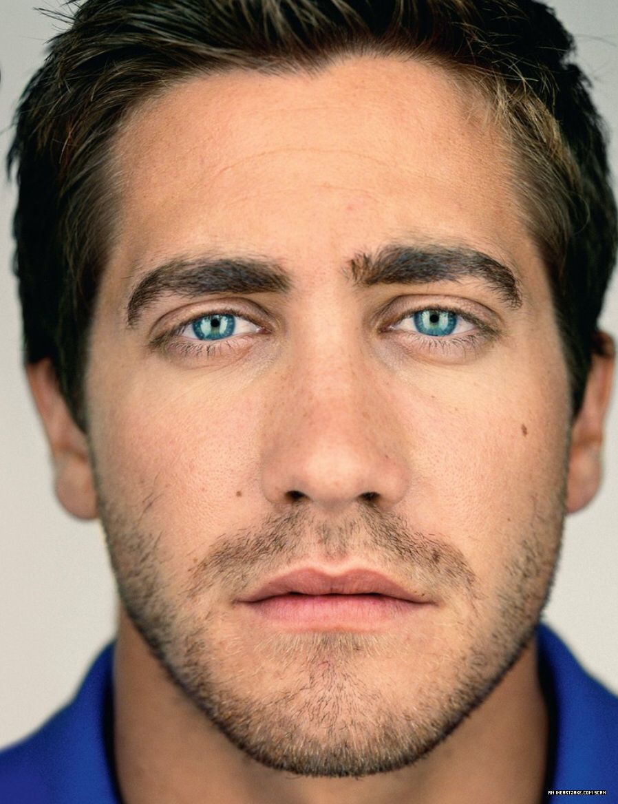 face-library · PyPI