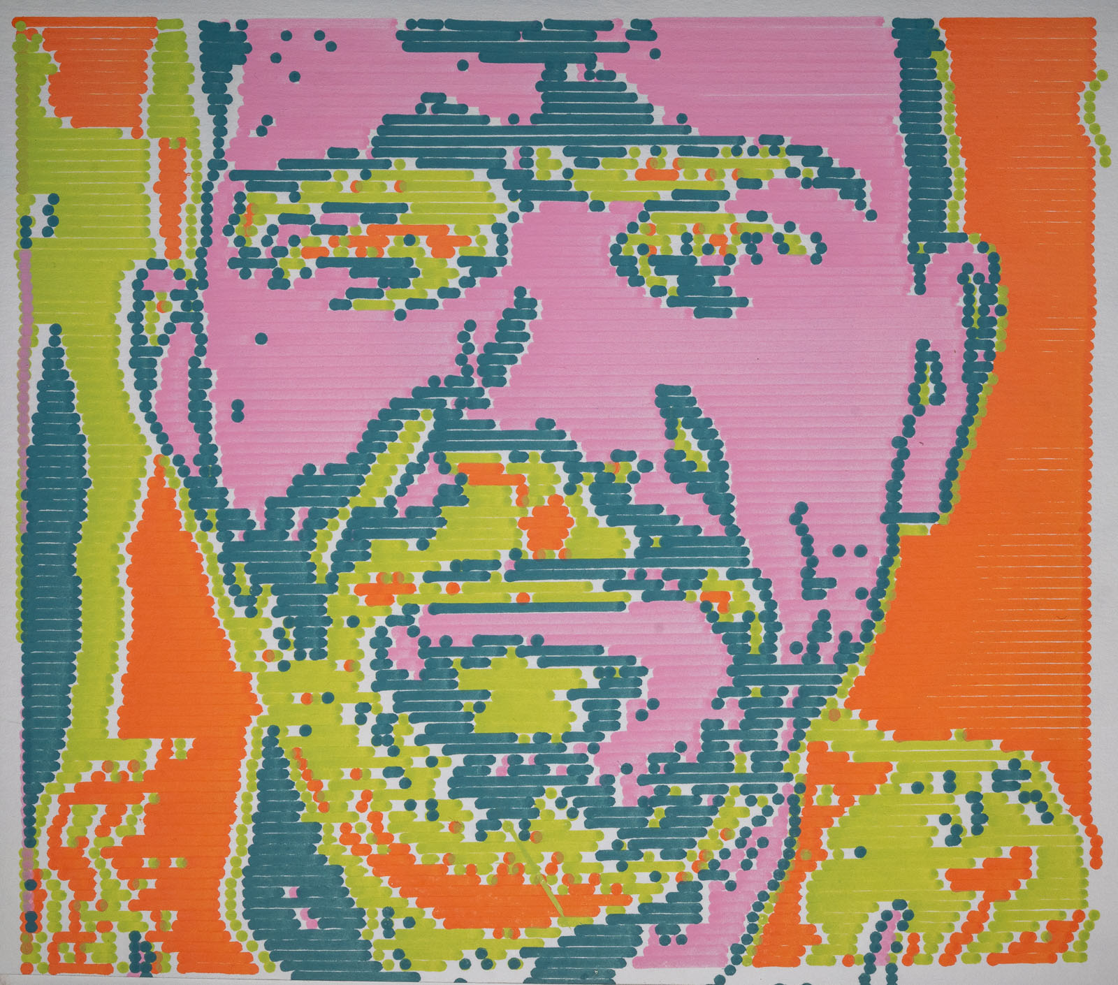 gcode2dplotterart · PyPI