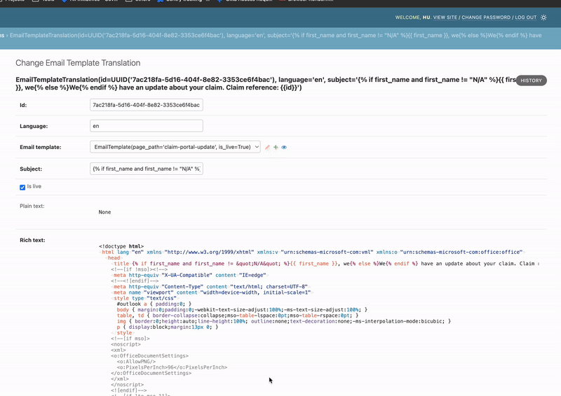 django-theme-css-loader · PyPI