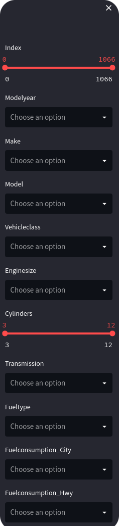 streamlit-controllerDF · PyPI
