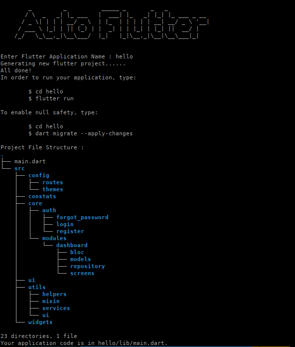 auto-flutter · PyPI