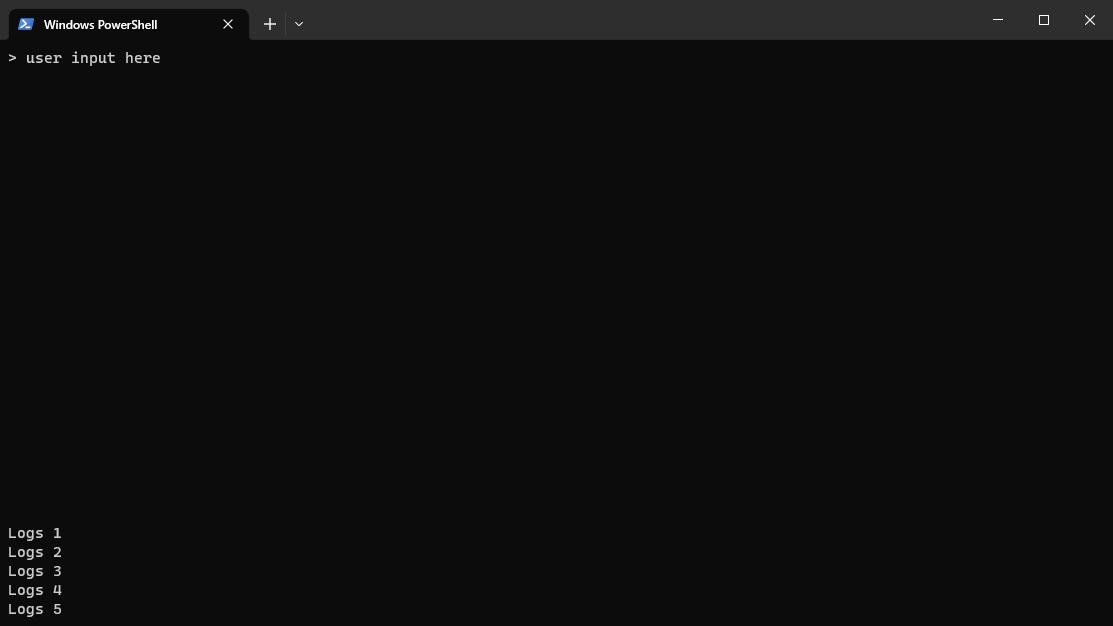 snap-console · PyPI