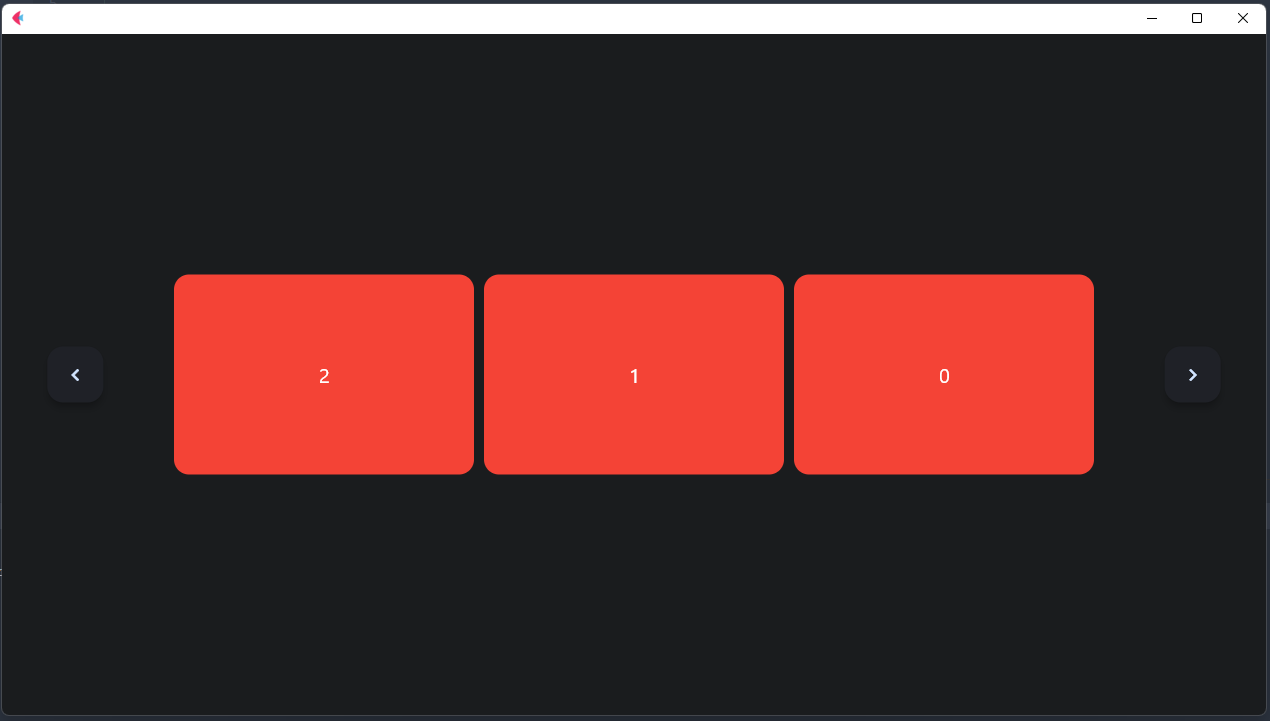 fletcarousel · PyPI