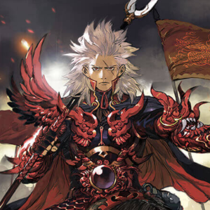 photoshop-python-api · PyPI