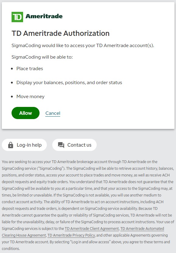 schwab-python-api · PyPI