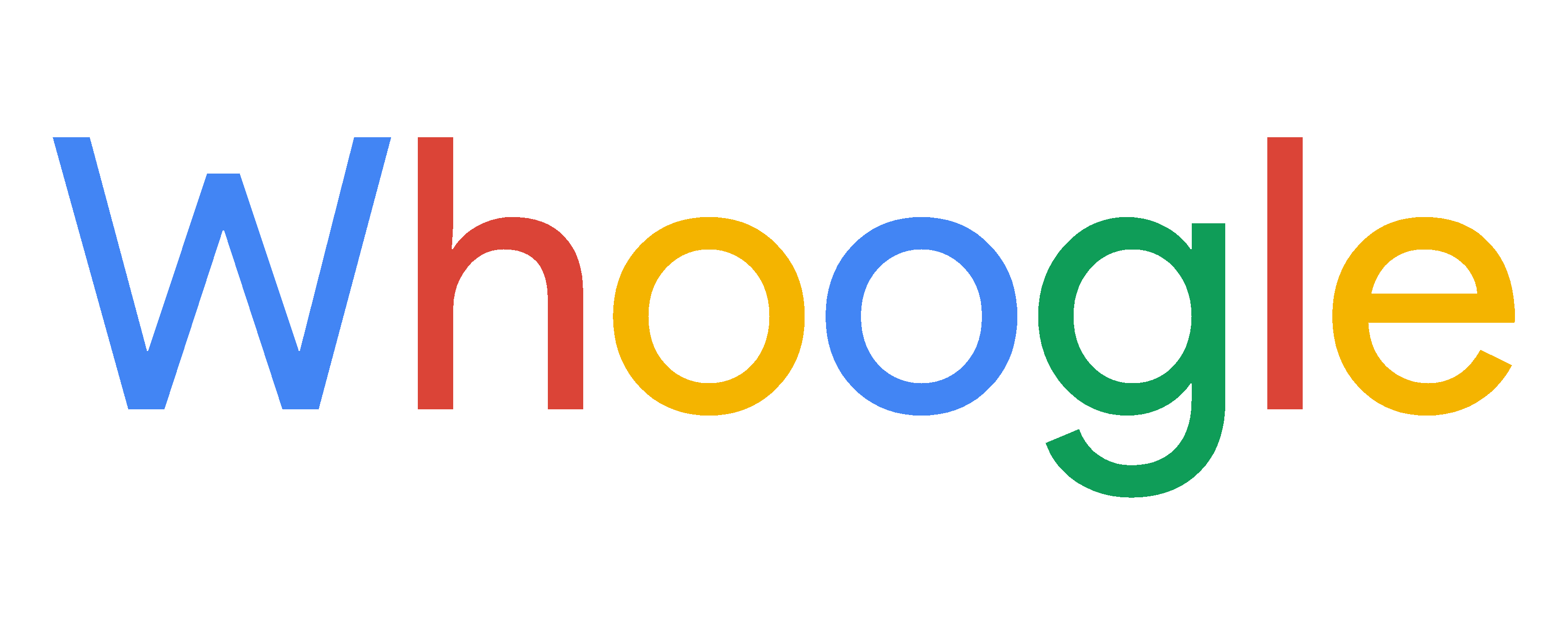 whoogle-search-kdev · PyPI