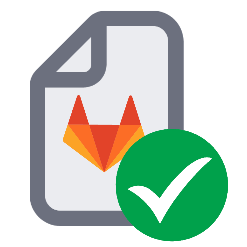 gitlab-ci-verify · PyPI