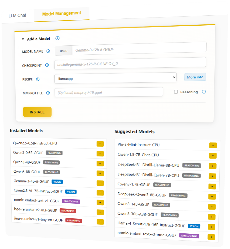 lemonade-sdk · PyPI
