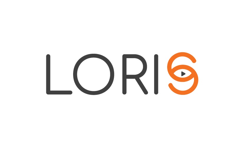loris-log · PyPI