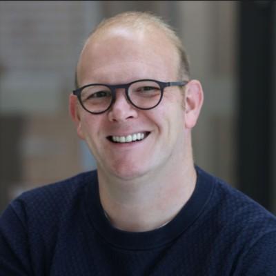 photoshop-python-api · PyPI