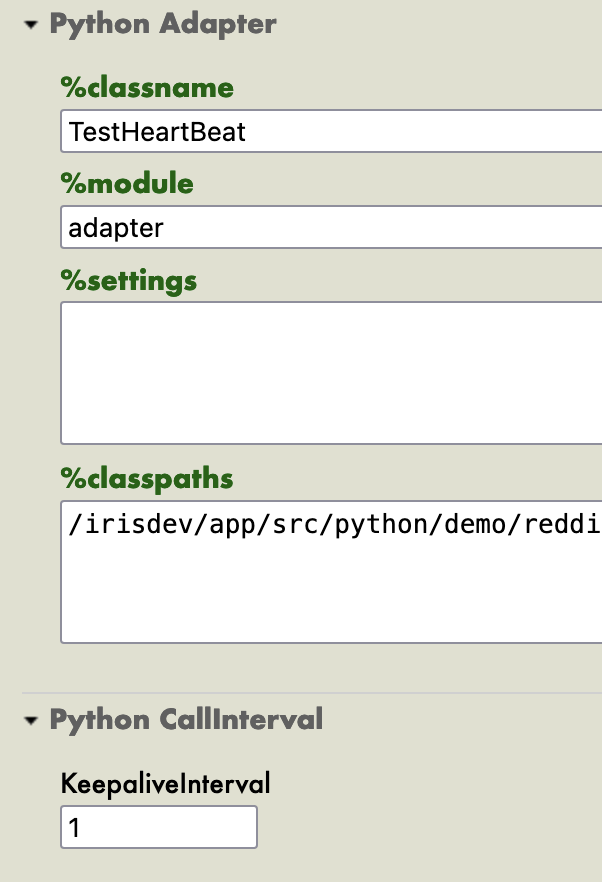 iris-pex-embedded-python · PyPI
