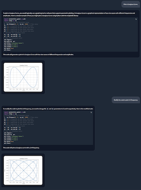 phi-3-vision-mlx · PyPI
