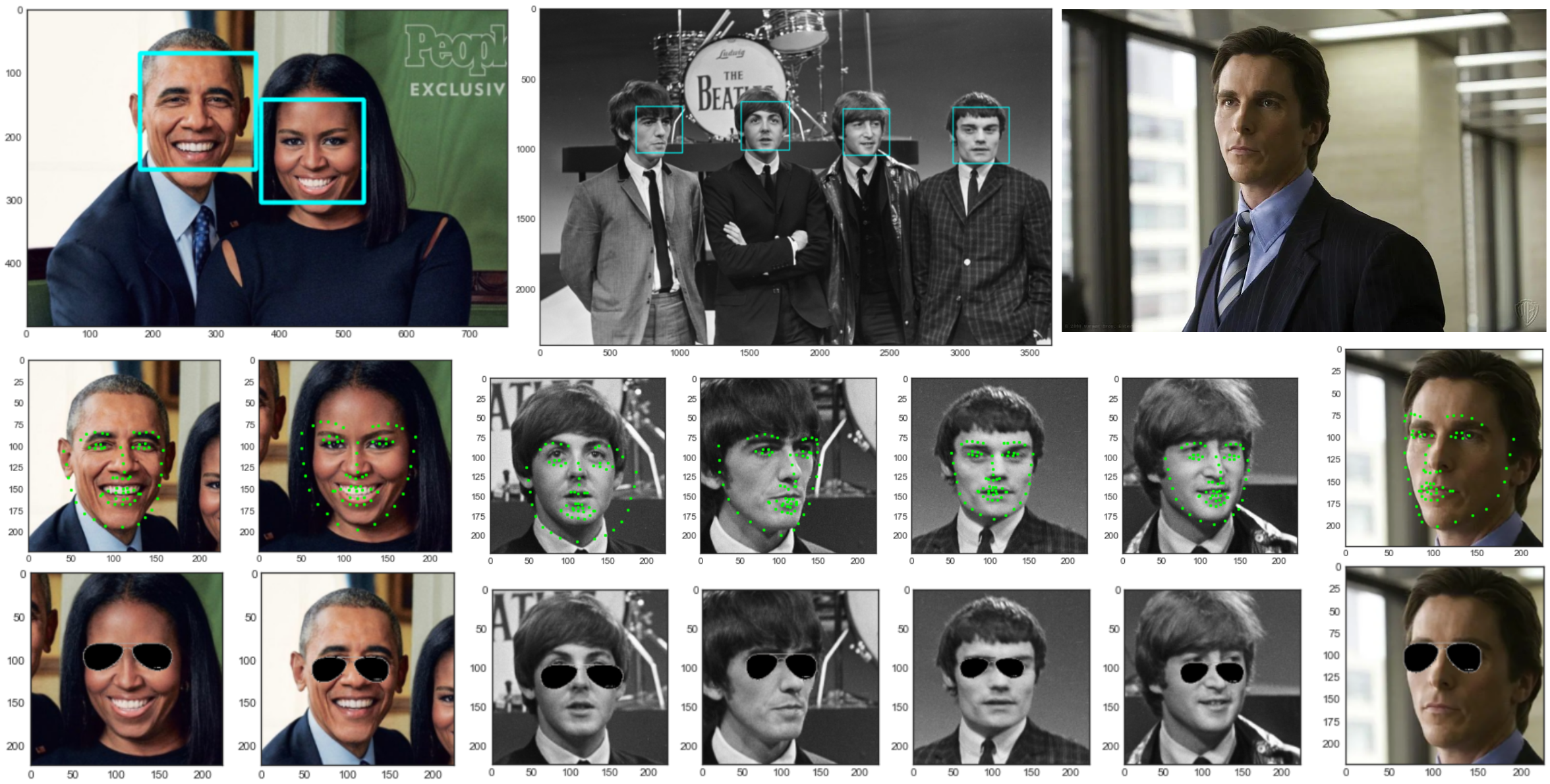 facial-keypoints-detecter · PyPI
