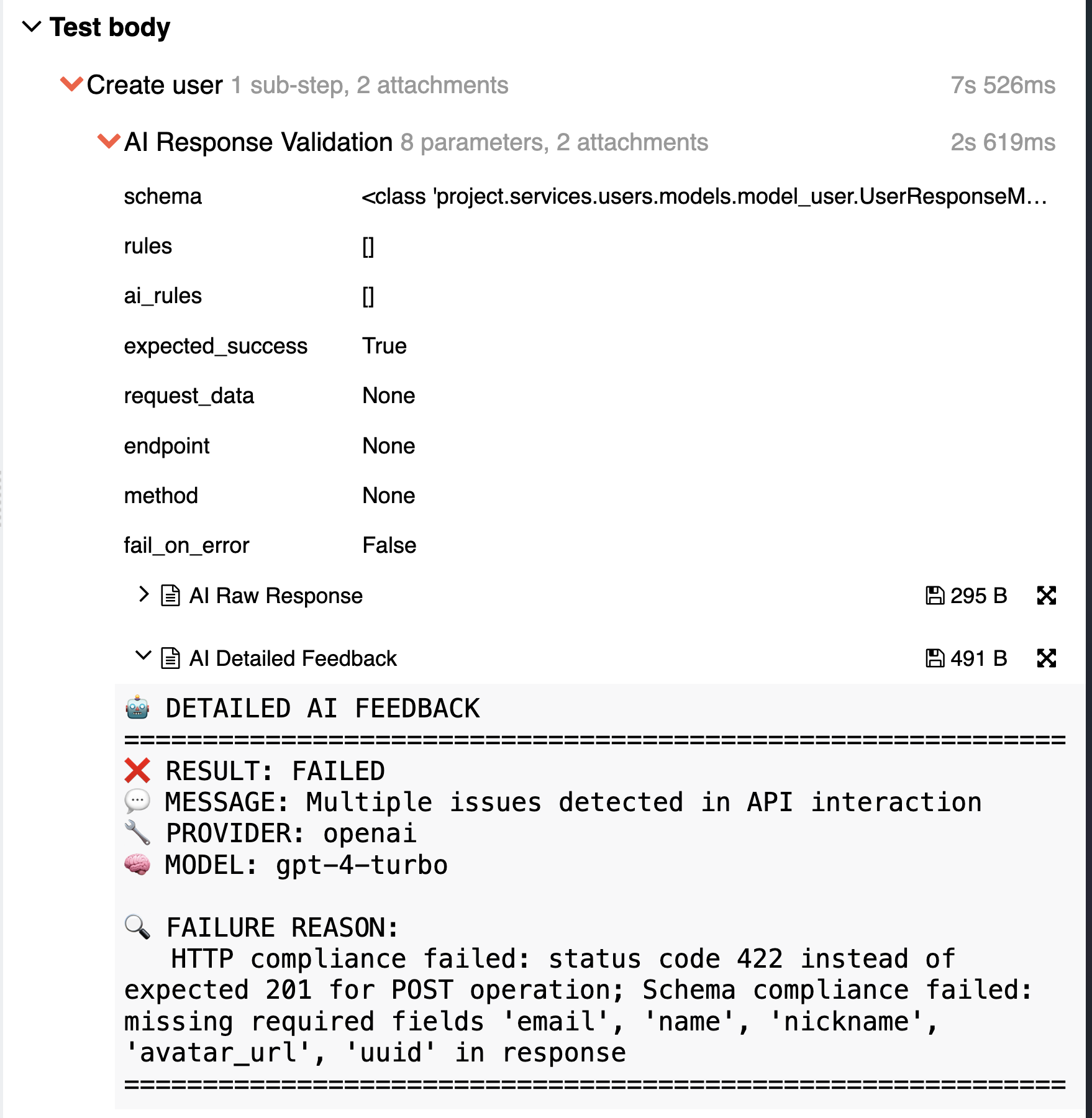 requests-ai-validator · PyPI