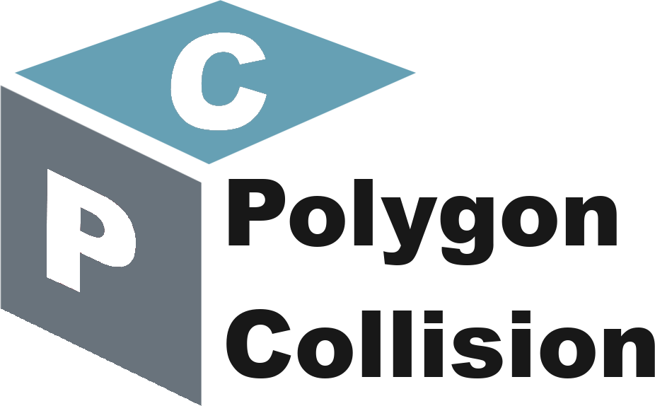 Polygoncollision · Pypi
