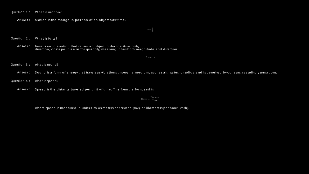 manim-devanagari · PyPI