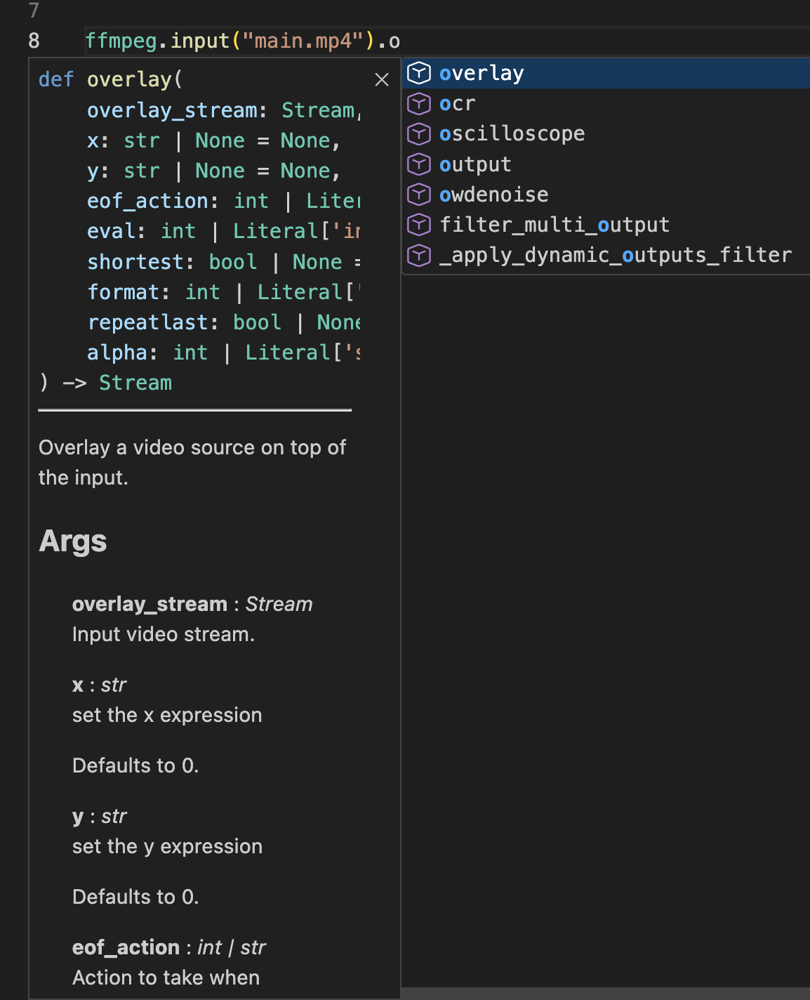 wut-ffmpeg · PyPI