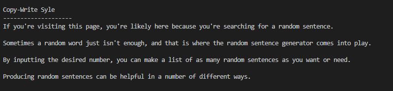 formatfuncs-Captain-William·PyPI