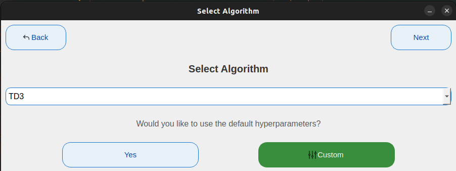 reinforceui-studio · PyPI