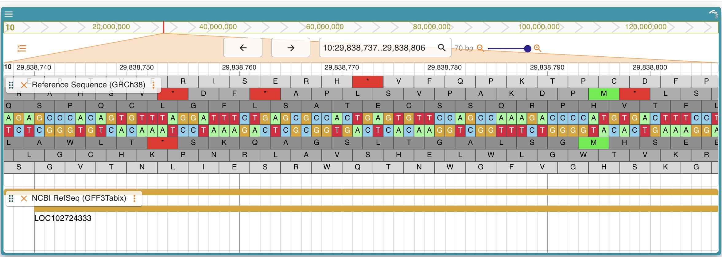 dash-jbrowse · PyPI