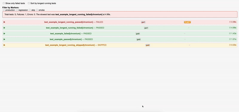 pytest-html-plus · PyPI