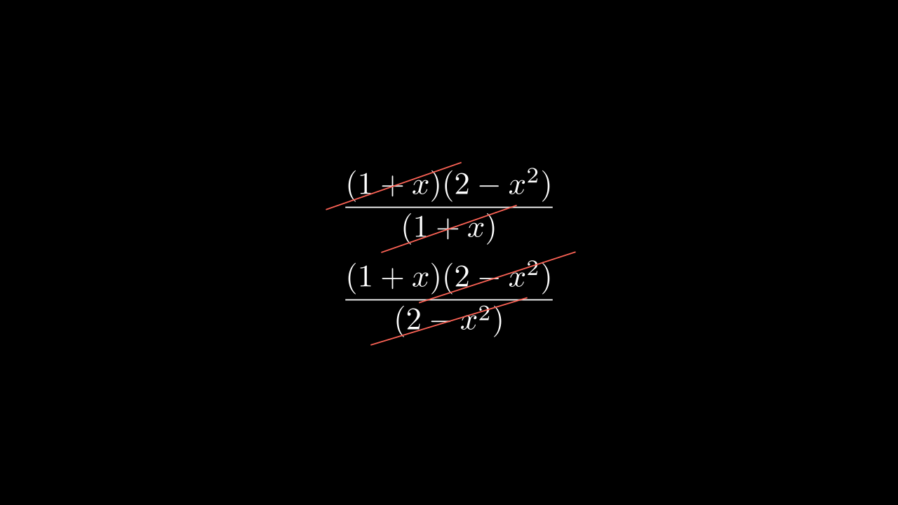 manim-devanagari · PyPI