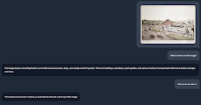 phi-3-vision-mlx · PyPI
