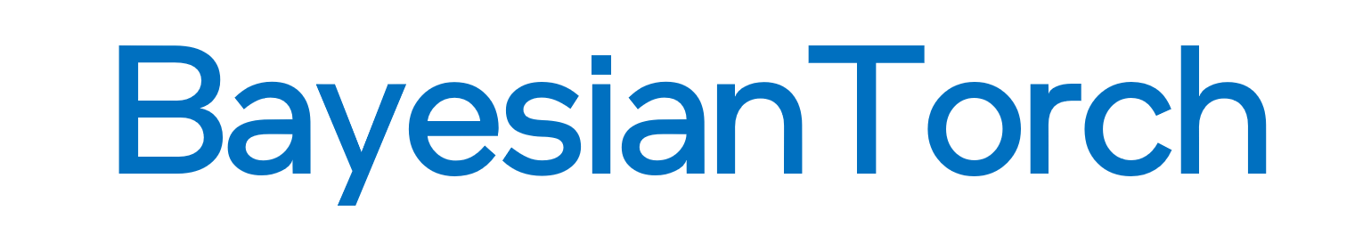 bayesian-torch · PyPI