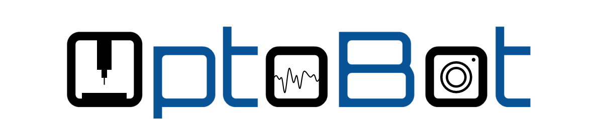 optobot · PyPI