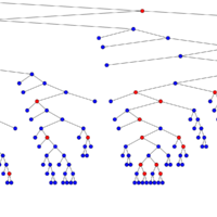 chalk-diagrams · PyPI