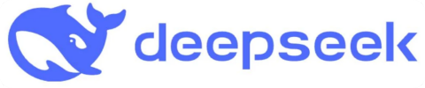 deepseek · PyPI
