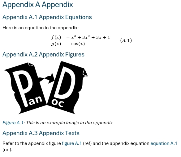 pandoc-tex-numbering · PyPI