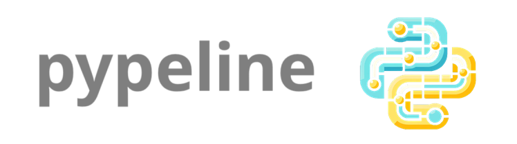 pypeline-runner · PyPI