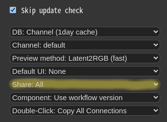 comfyui-manager · PyPI