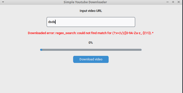 yt_downloader_gui · PyPI