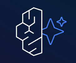 bedrock-agentcore · PyPI