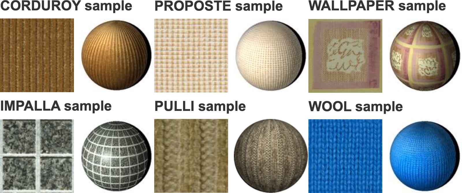 btf-extractor · PyPI